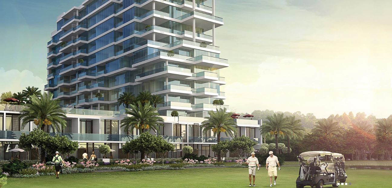 Život ve stylu Beverly Hills | Rellox